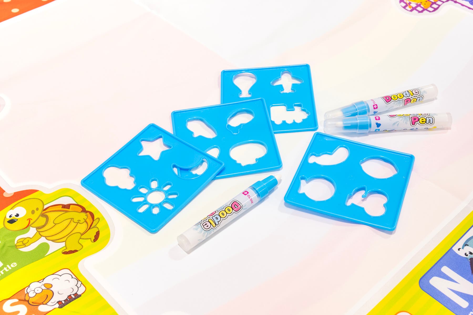 スペモ🏠️子連れ🙆‍♀️ママ会💗女子会💐プロジェクター🎥パーティ✌🏻歓送迎会🎉833_HOME亀有の写真27