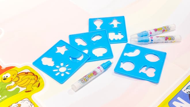 スペモ🏠️子連れ🙆♀️ママ会💗女子会💐プロジェクター🎥パーティ✌🏻歓送迎会🎉833_HOME亀有の写真27