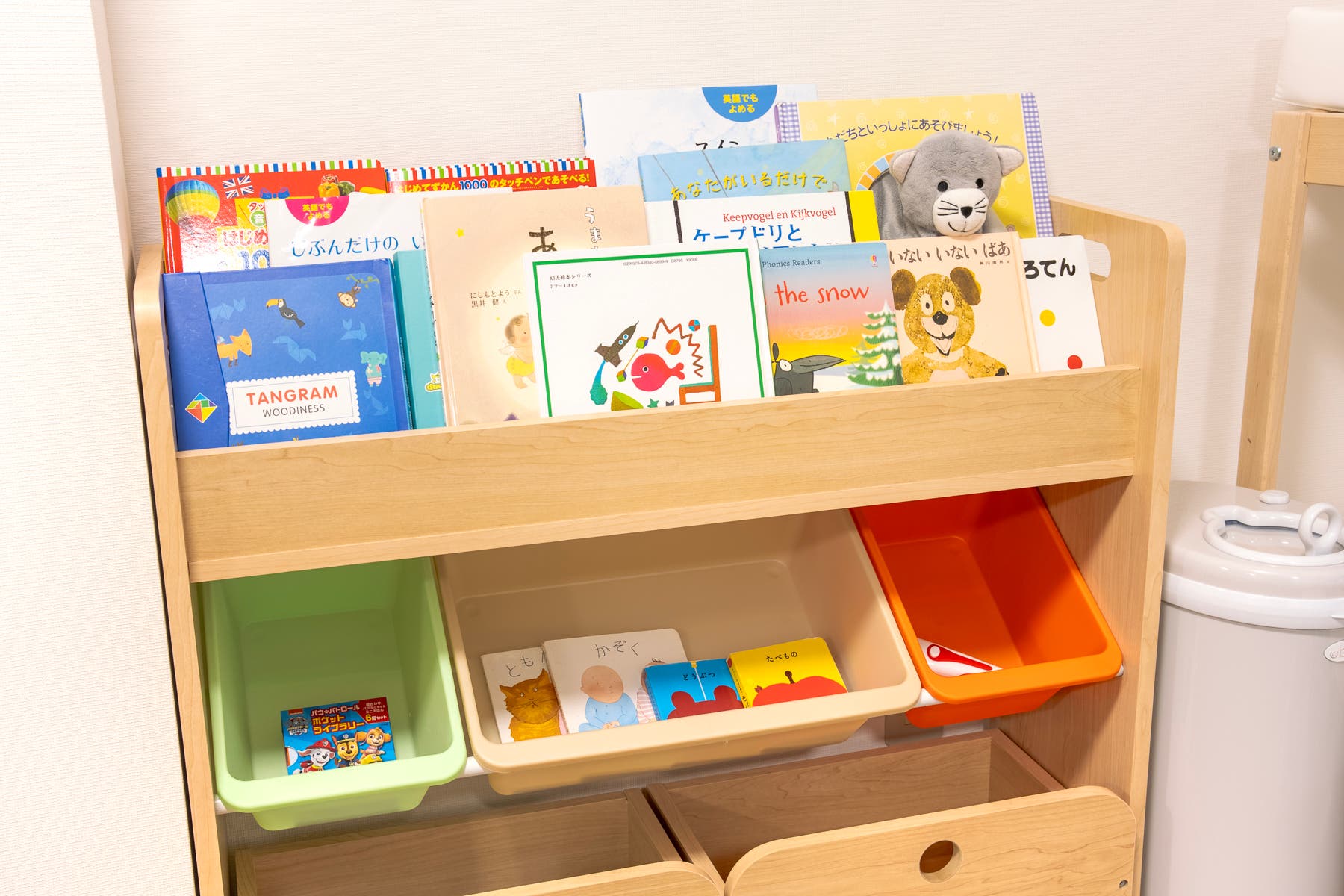 スペモ🏠️子連れ🙆‍♀️ママ会💗女子会💐プロジェクター🎥パーティ✌🏻歓送迎会🎉833_HOME亀有の写真28