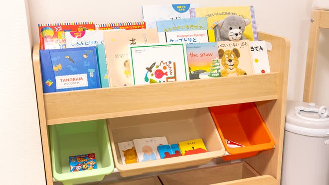 スペモ🏠️子連れ🙆♀️ママ会💗女子会💐プロジェクター🎥パーティ✌🏻歓送迎会🎉833_HOME亀有の写真28