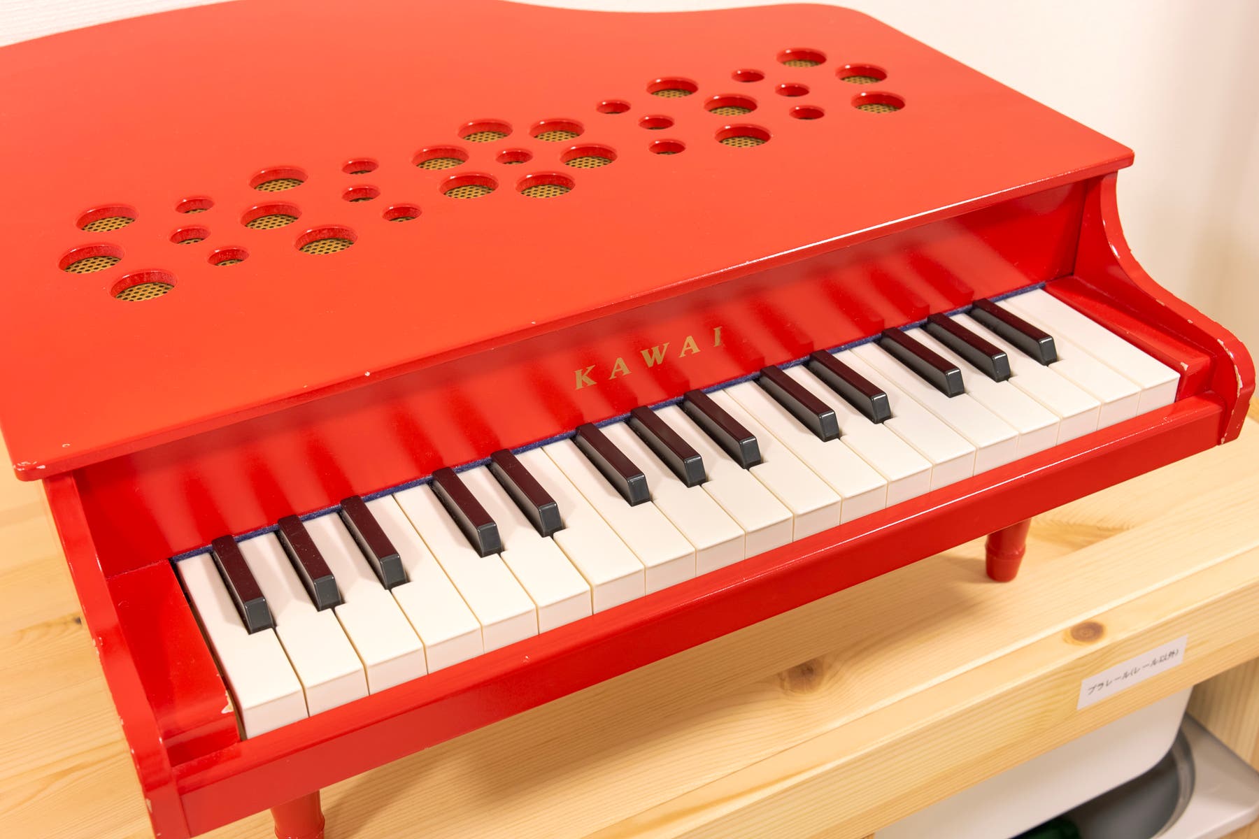 スペモ🏠️子連れ🙆‍♀️ママ会💗女子会💐プロジェクター🎥パーティ✌🏻歓送迎会🎉833_HOME亀有の写真29