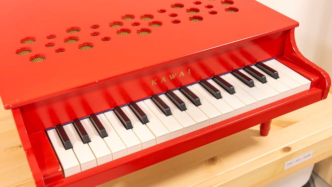 スペモ🏠️子連れ🙆♀️ママ会💗女子会💐プロジェクター🎥パーティ✌🏻歓送迎会🎉833_HOME亀有の写真29