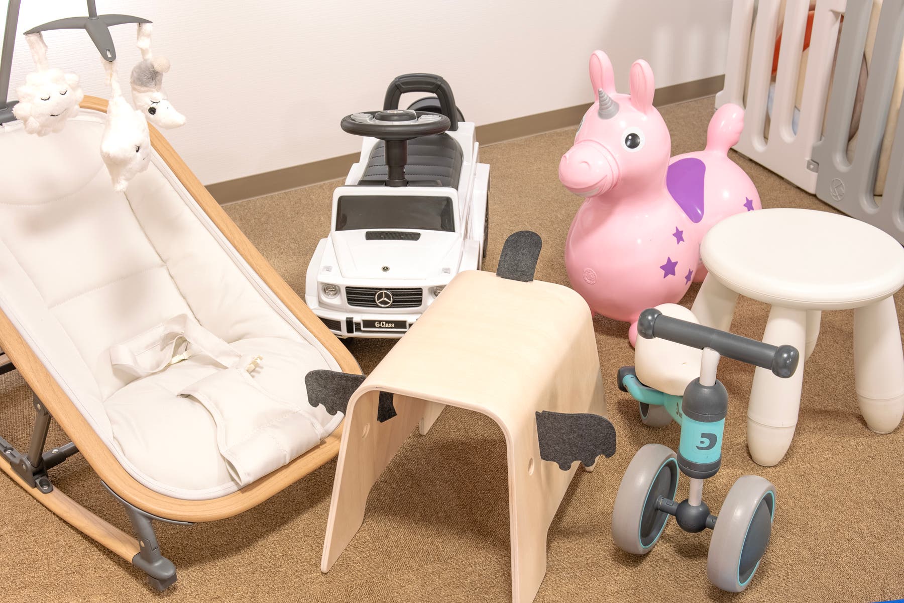 スペモ🏠️子連れ🙆‍♀️ママ会💗女子会💐プロジェクター🎥パーティ✌🏻歓送迎会🎉833_HOME亀有の写真30