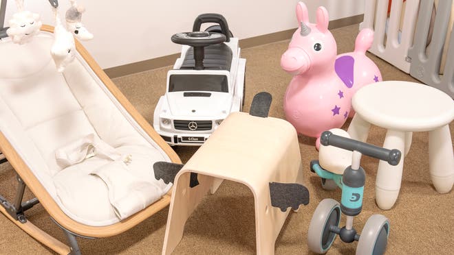 スペモ🏠️子連れ🙆♀️ママ会💗女子会💐プロジェクター🎥パーティ✌🏻歓送迎会🎉833_HOME亀有の写真30