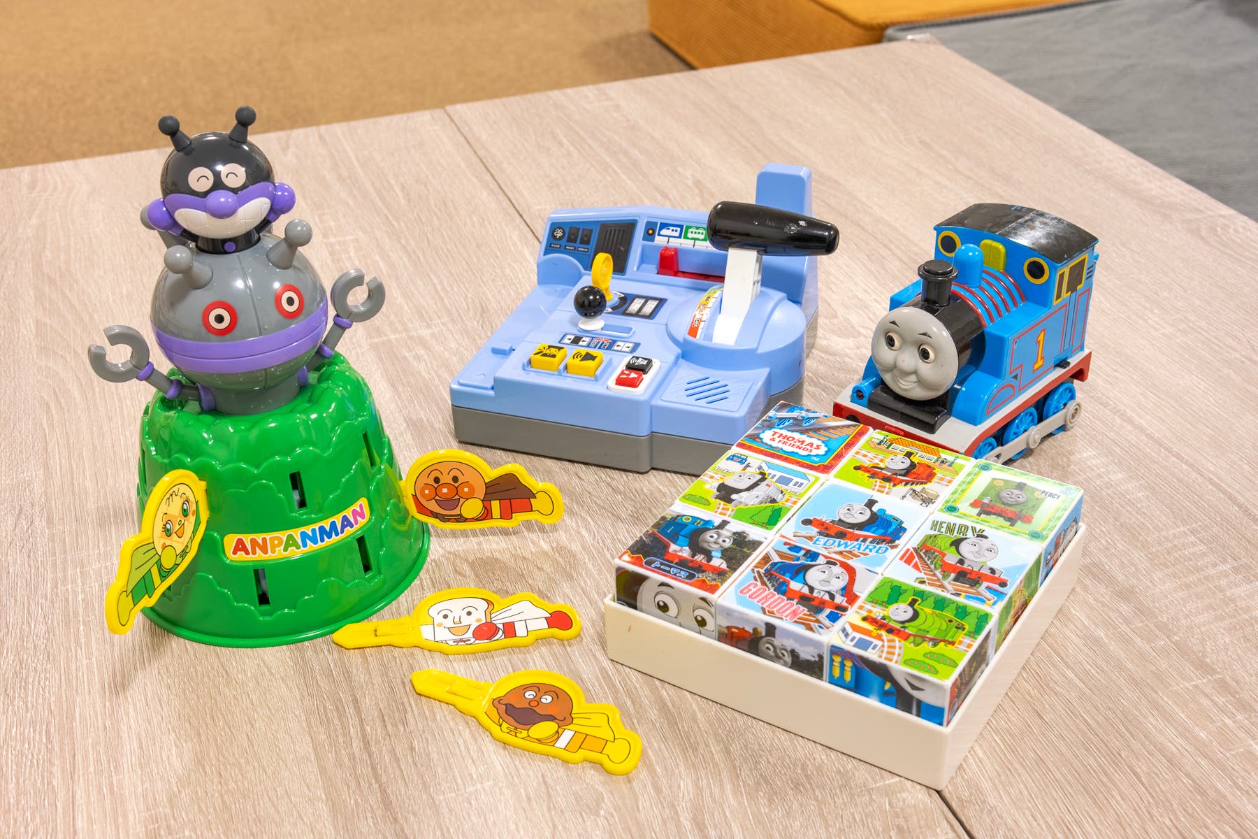 スペモ🏠️子連れ🙆‍♀️ママ会💗女子会💐プロジェクター🎥パーティ✌🏻歓送迎会🎉833_HOME亀有の写真26