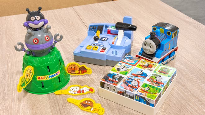 スペモ🏠️子連れ🙆♀️ママ会💗女子会💐プロジェクター🎥パーティ✌🏻歓送迎会🎉833_HOME亀有の写真26