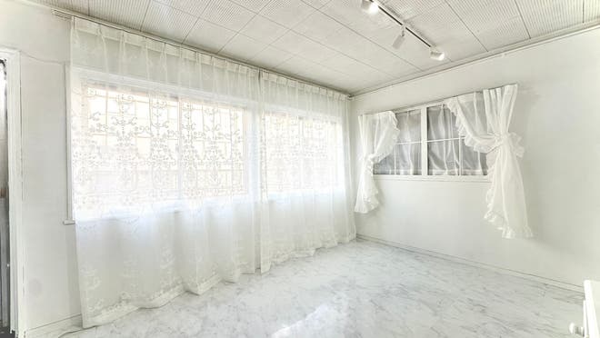 秋葉原駅徒歩7分🎉👭自然光✨推し活🎀撮影📷 24H利用可🕐イベント/デート/女子会の写真3