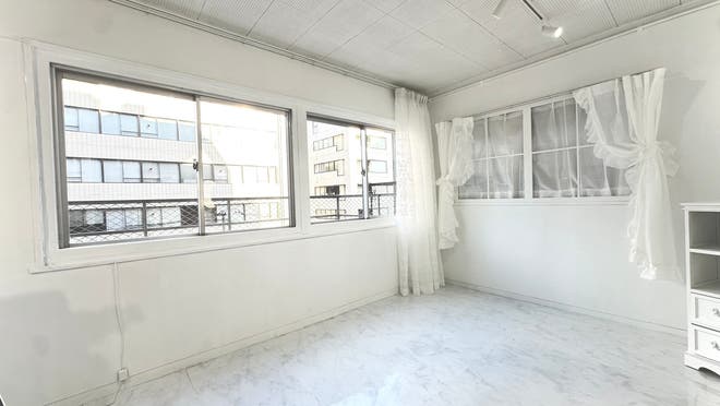 秋葉原駅徒歩7分🎉👭自然光✨推し活🎀撮影📷 24H利用可🕐イベント/デート/女子会の写真5