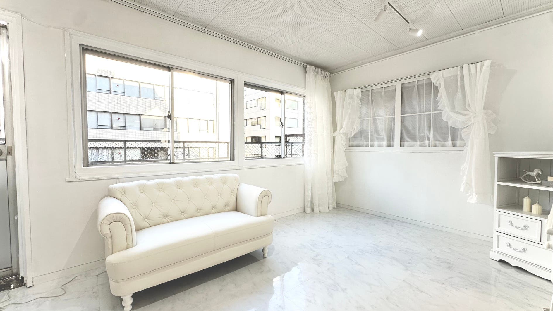 秋葉原駅徒歩7分🎉👭自然光✨推し活🎀撮影📷 24H利用可🕐イベント/デート/女子会の写真7