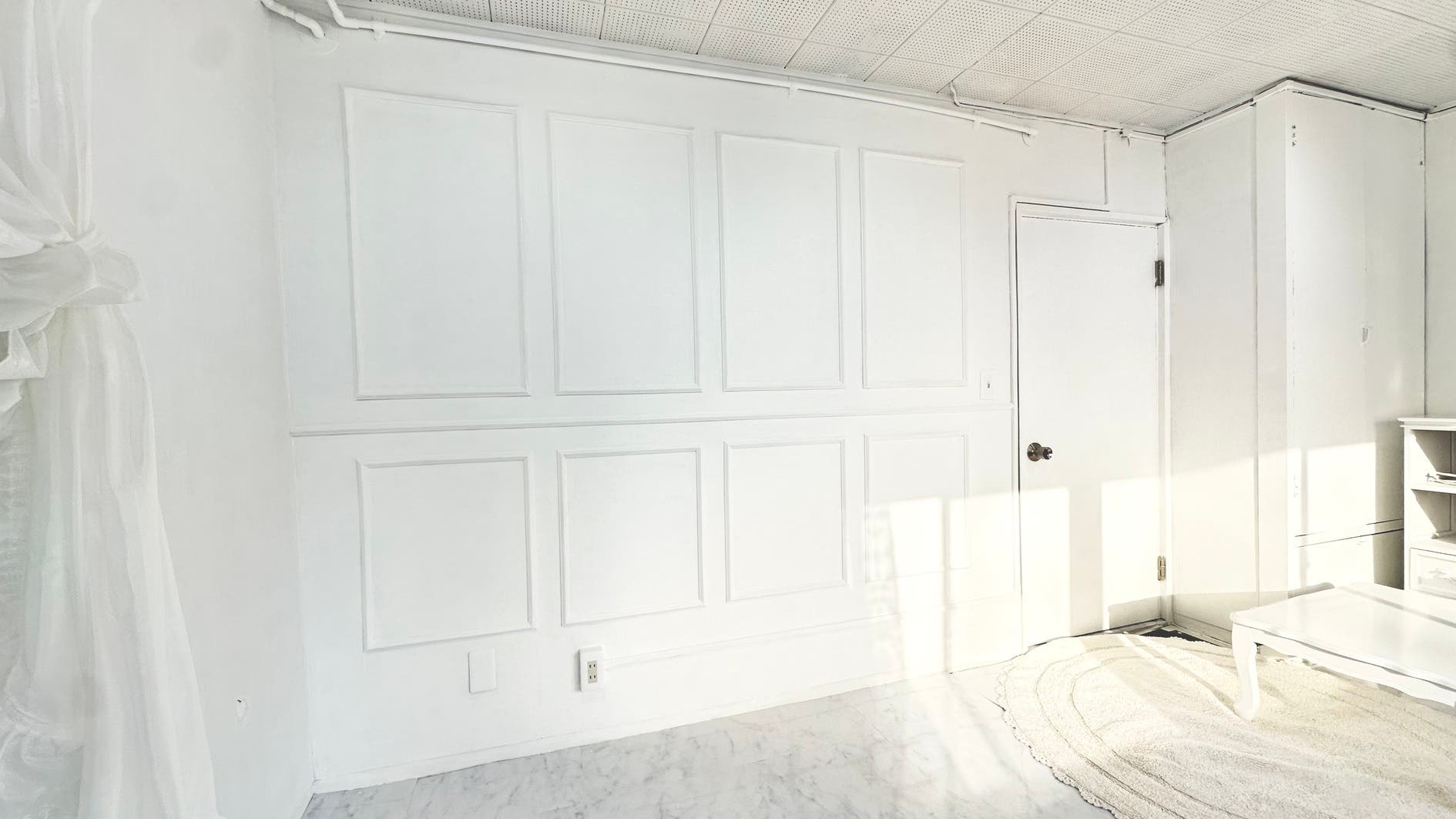 秋葉原駅徒歩7分🎉👭自然光✨推し活🎀撮影📷 24H利用可🕐イベント/デート/女子会の写真15