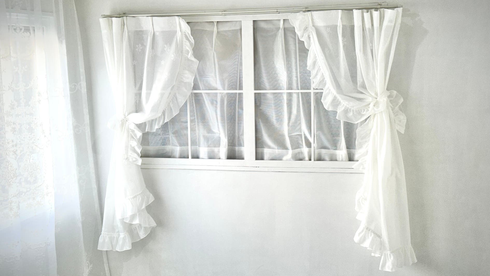 秋葉原駅徒歩7分🎉👭自然光✨推し活🎀撮影📷 24H利用可🕐イベント/デート/女子会の写真18