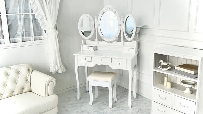 秋葉原駅徒歩7分🎉👭自然光✨推し活🎀撮影📷 24H利用可🕐イベント/デート/女子会の写真19