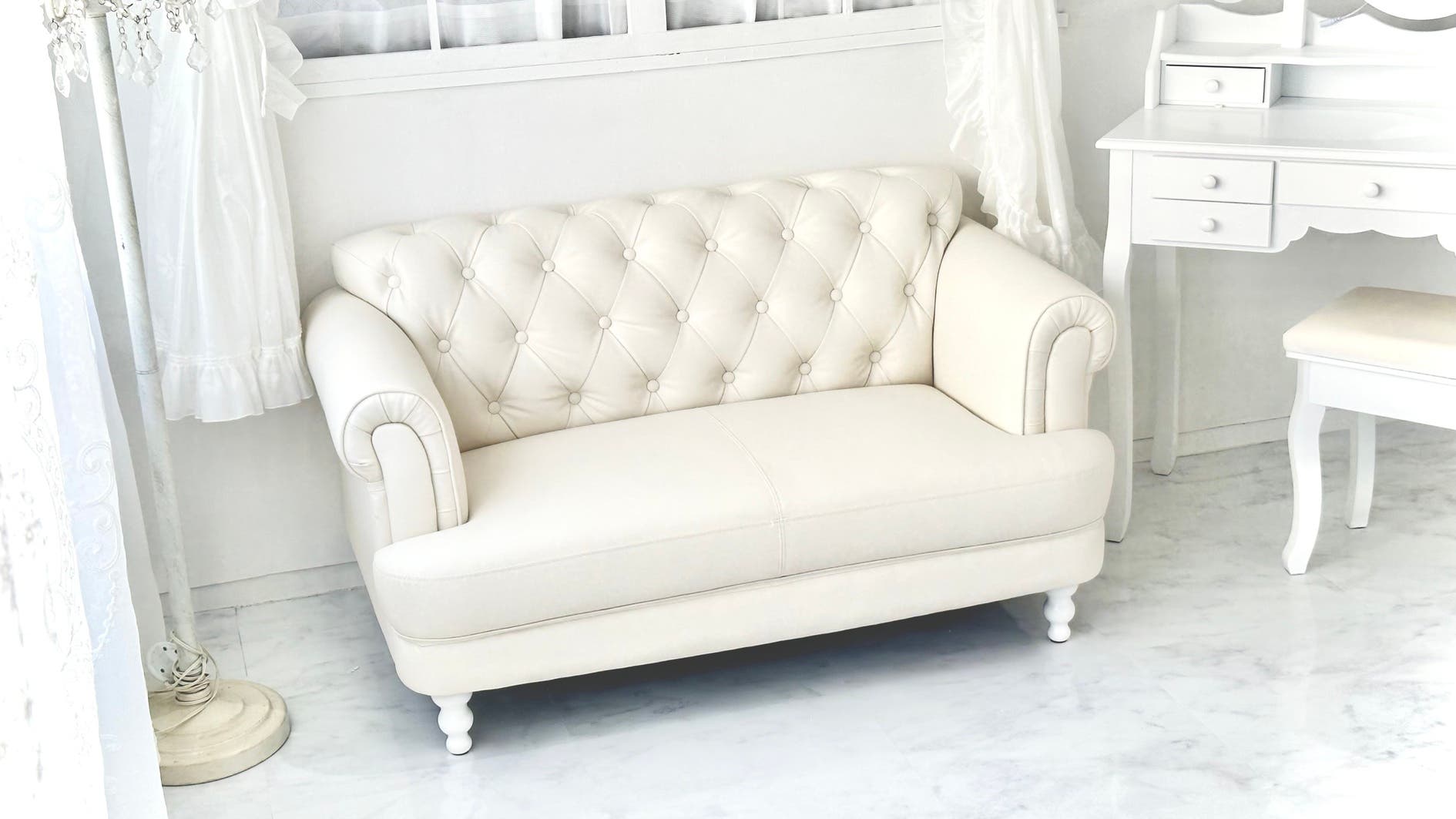 秋葉原駅徒歩7分🎉👭自然光✨推し活🎀撮影📷 24H利用可🕐イベント/デート/女子会の写真20