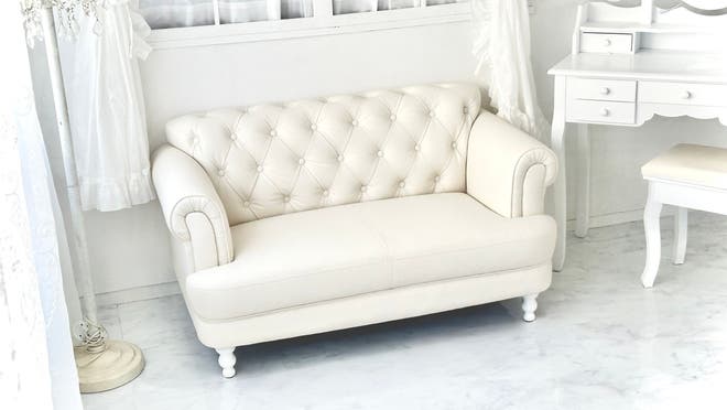 秋葉原駅徒歩7分🎉👭自然光✨推し活🎀撮影📷 24H利用可🕐イベント/デート/女子会の写真20