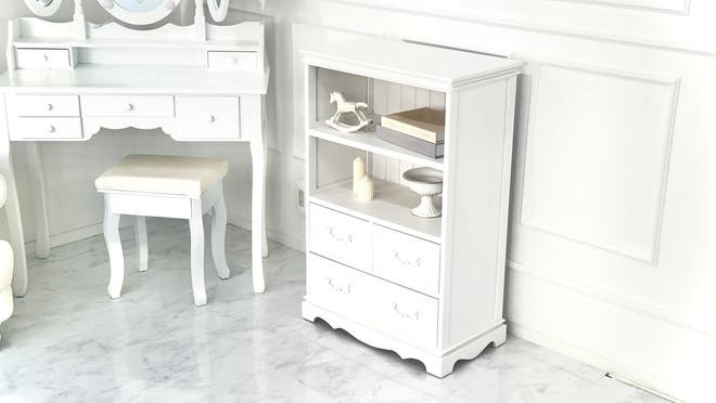 秋葉原駅徒歩7分🎉👭自然光✨推し活🎀撮影📷 24H利用可🕐イベント/デート/女子会の写真21