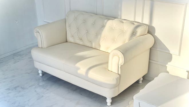 秋葉原駅徒歩7分🎉👭自然光✨推し活🎀撮影📷 24H利用可🕐イベント/デート/女子会の写真23