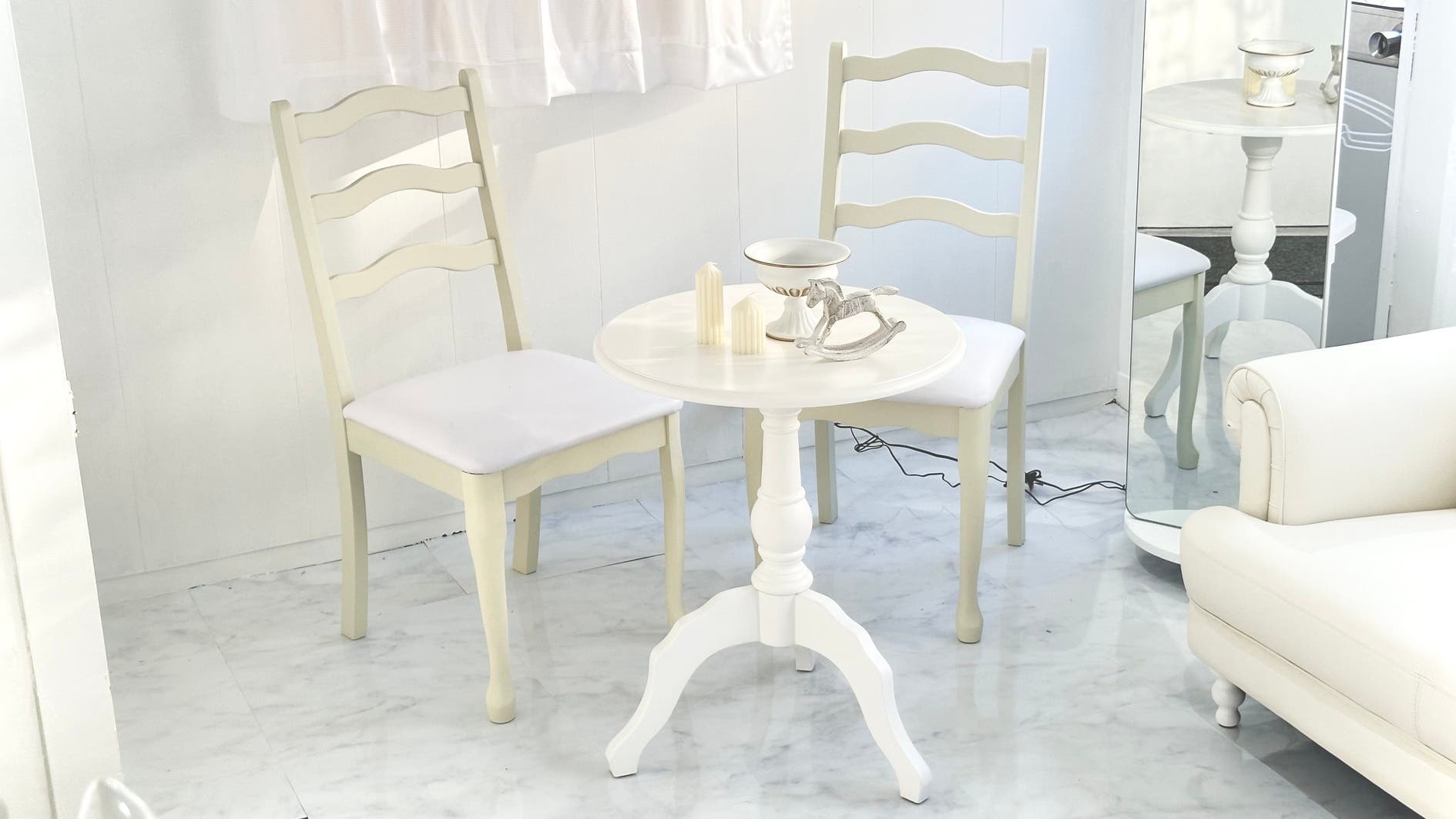 秋葉原駅徒歩7分🎉👭自然光✨推し活🎀撮影📷 24H利用可🕐イベント/デート/女子会の写真24