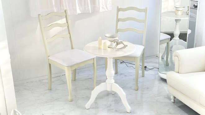 秋葉原駅徒歩7分🎉👭自然光✨推し活🎀撮影📷 24H利用可🕐イベント/デート/女子会の写真24