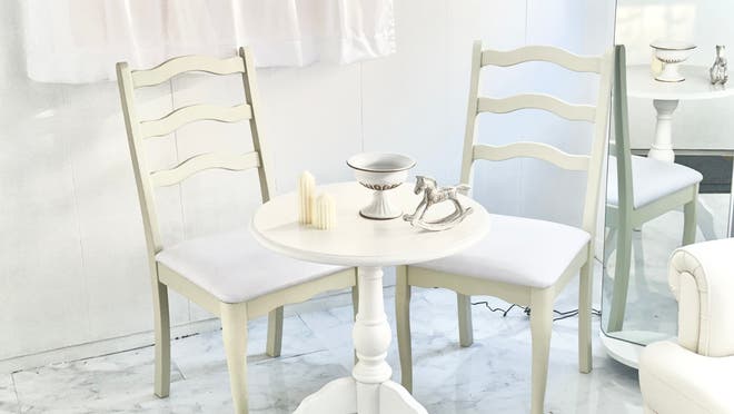 秋葉原駅徒歩7分🎉👭自然光✨推し活🎀撮影📷 24H利用可🕐イベント/デート/女子会の写真25