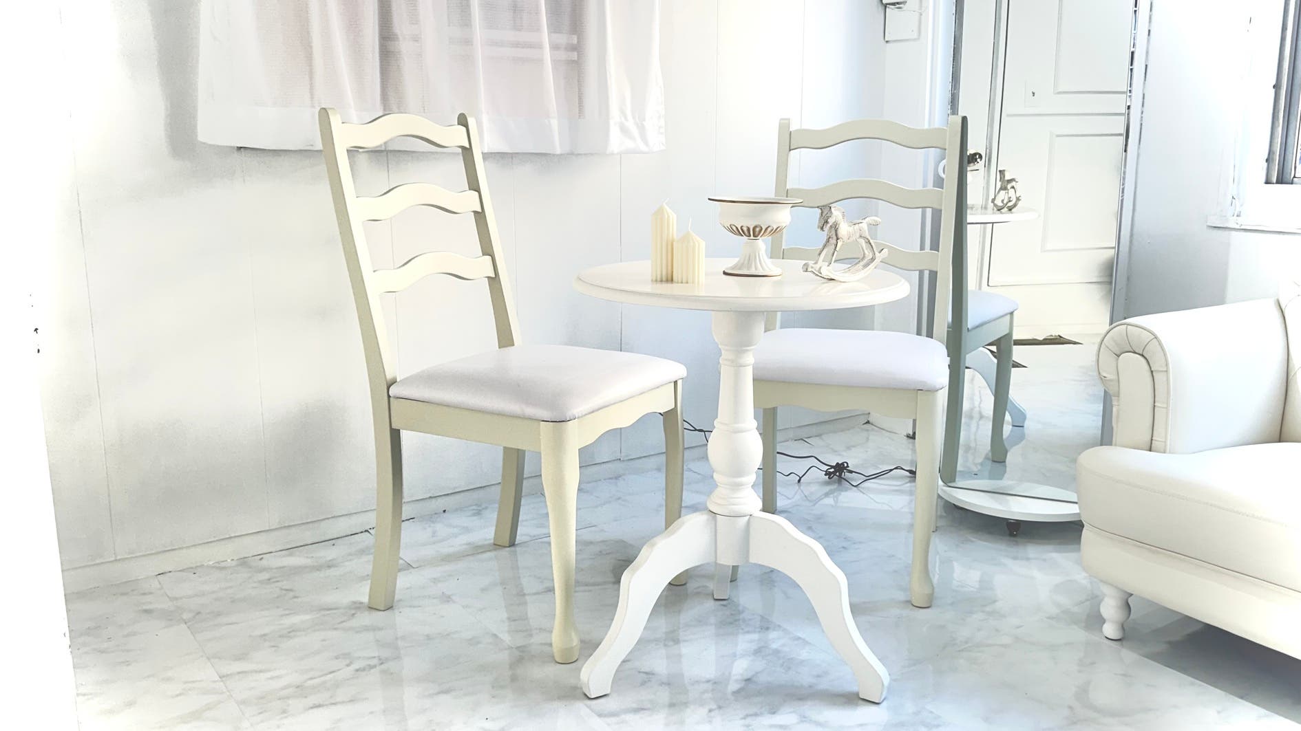 秋葉原駅徒歩7分🎉👭自然光✨推し活🎀撮影📷 24H利用可🕐イベント/デート/女子会の写真26