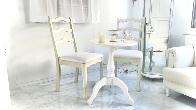 秋葉原駅徒歩7分🎉👭自然光✨推し活🎀撮影📷 24H利用可🕐イベント/デート/女子会の写真26