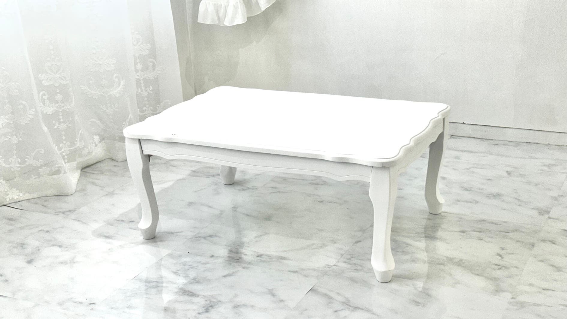 秋葉原駅徒歩7分🎉👭自然光✨推し活🎀撮影📷 24H利用可🕐イベント/デート/女子会の写真28