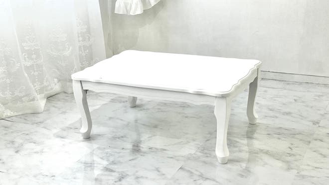 秋葉原駅徒歩7分🎉👭自然光✨推し活🎀撮影📷 24H利用可🕐イベント/デート/女子会の写真28