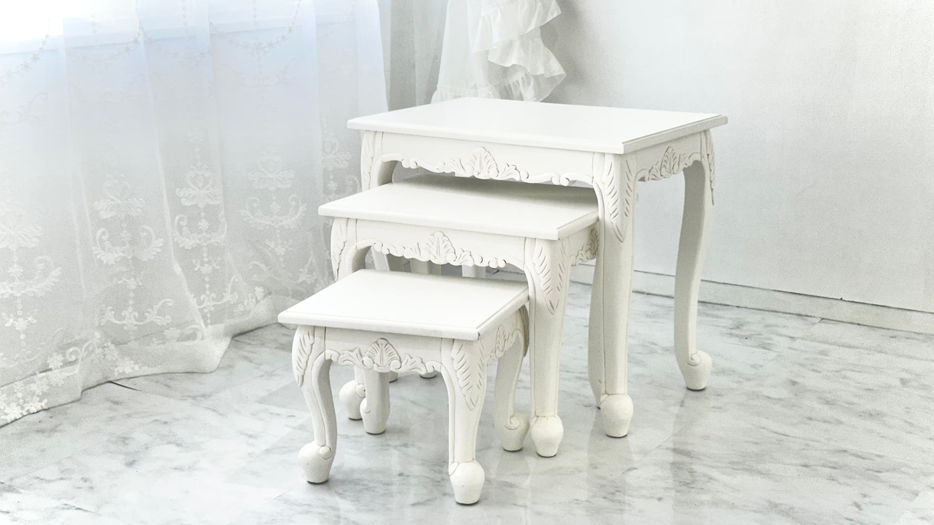 秋葉原駅徒歩7分🎉👭自然光✨推し活🎀撮影📷 24H利用可🕐イベント/デート/女子会の写真29