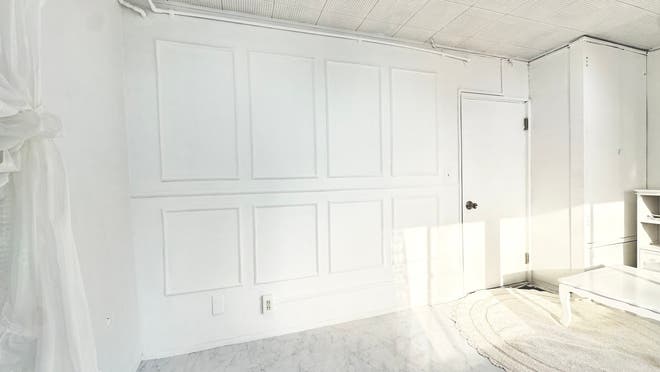 秋葉原駅徒歩7分🎉👭自然光✨推し活🎀撮影📷 24H利用可🕐イベント/デート/女子会の写真4