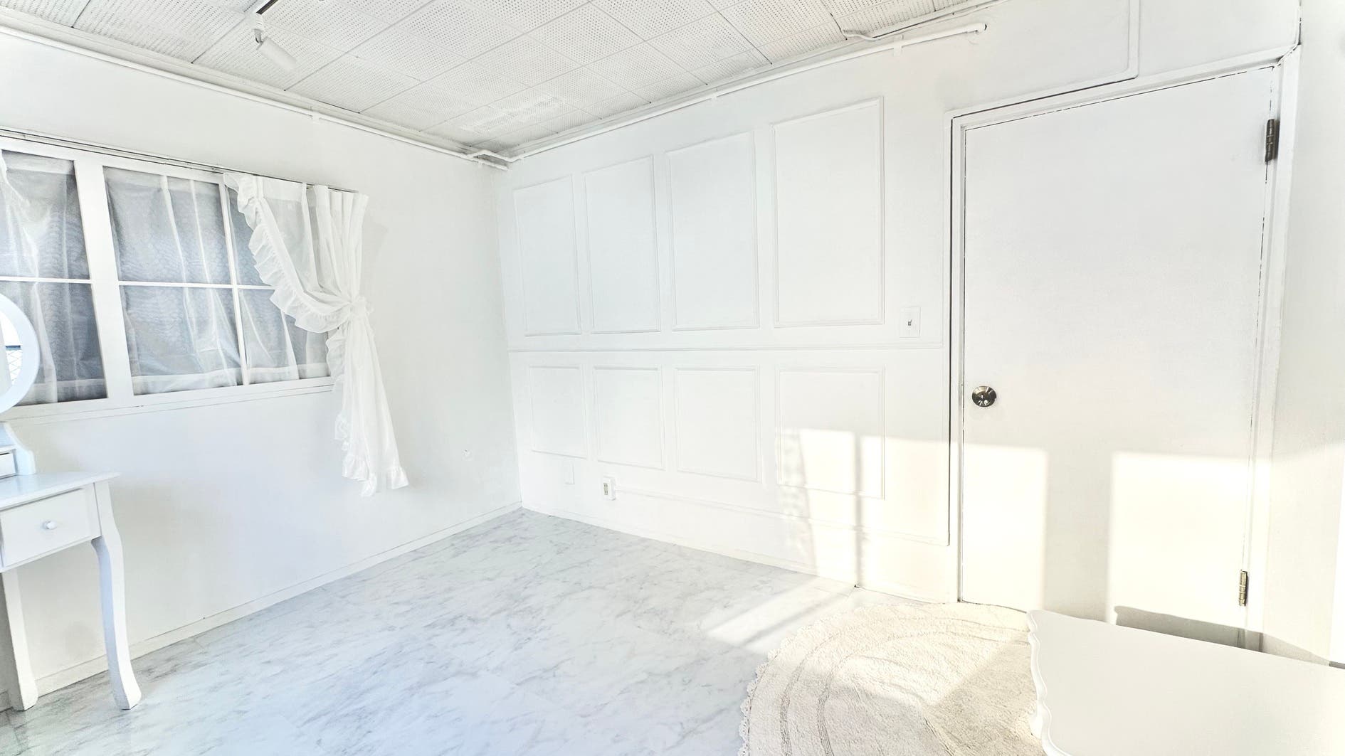 秋葉原駅徒歩7分🎉👭自然光✨推し活🎀撮影📷 24H利用可🕐イベント/デート/女子会の写真6