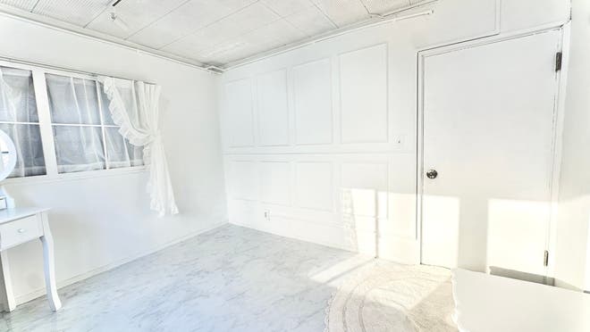 秋葉原駅徒歩7分🎉👭自然光✨推し活🎀撮影📷 24H利用可🕐イベント/デート/女子会の写真6