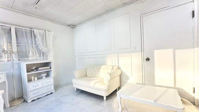 秋葉原駅徒歩7分🎉👭自然光✨推し活🎀撮影📷 24H利用可🕐イベント/デート/女子会の写真8