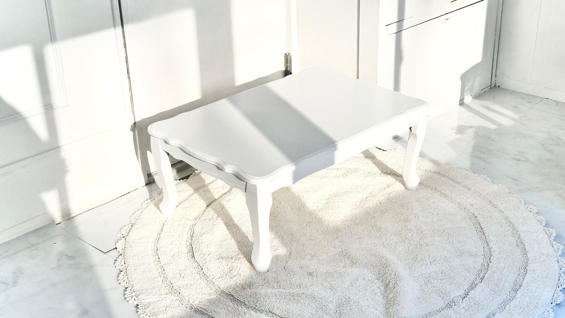 秋葉原駅徒歩7分🎉👭自然光✨推し活🎀撮影📷 24H利用可🕐イベント/デート/女子会の写真12