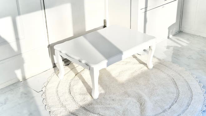 秋葉原駅徒歩7分🎉👭自然光✨推し活🎀撮影📷 24H利用可🕐イベント/デート/女子会の写真12