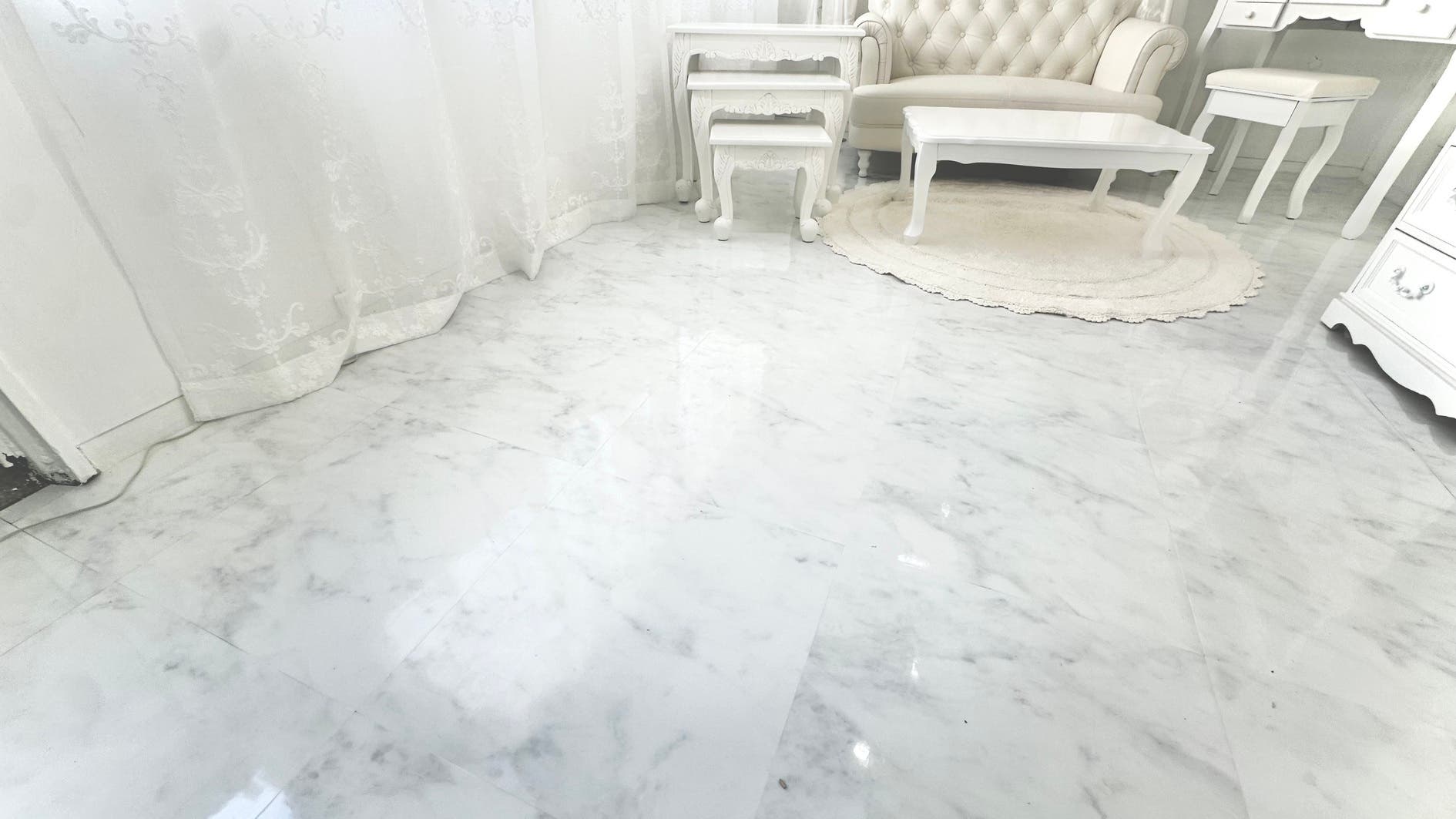 秋葉原駅徒歩7分🎉👭自然光✨推し活🎀撮影📷 24H利用可🕐イベント/デート/女子会の写真13