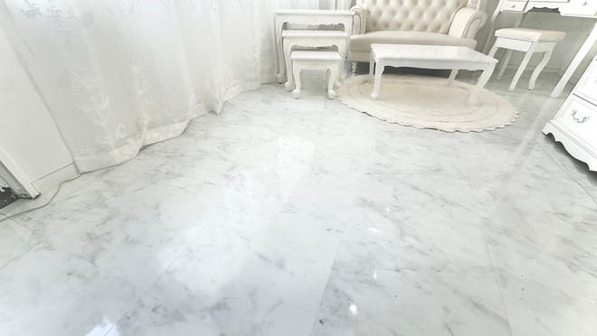 秋葉原駅徒歩7分🎉👭自然光✨推し活🎀撮影📷 24H利用可🕐イベント/デート/女子会の写真13