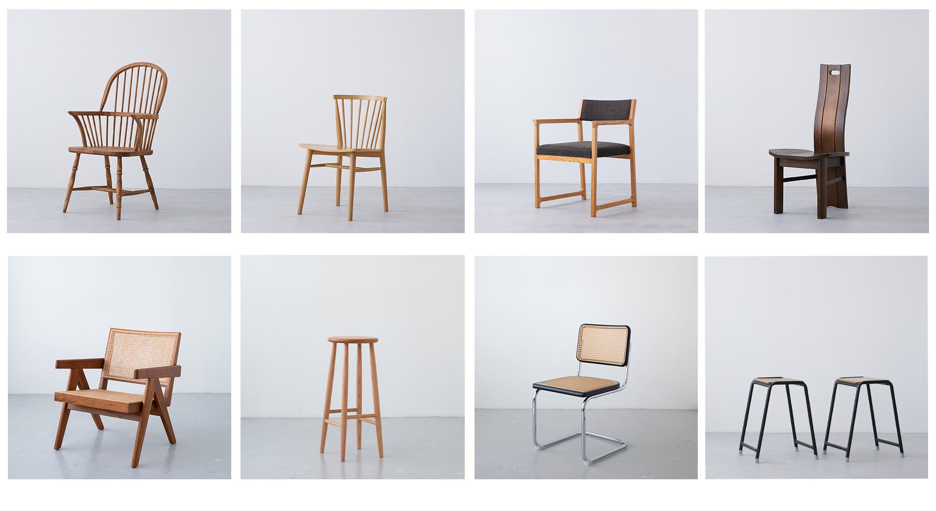 【 圧倒的自然光!! 】 南向き窓・白壁・モルタル床・本格無料機材・奥行き8m ・フローリング【駅近！大田区馬込駅2分】の写真21