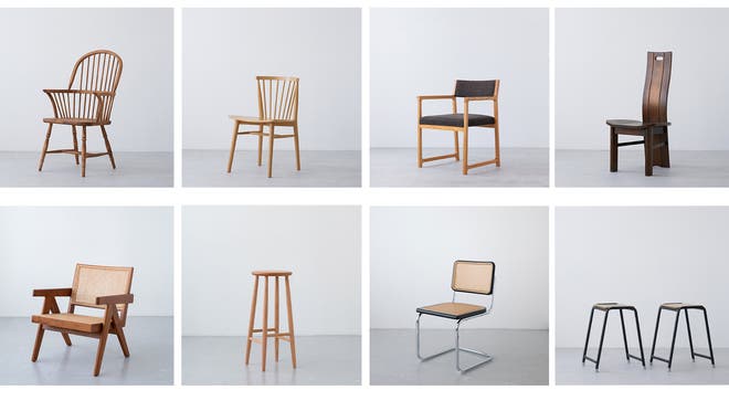 【 圧倒的自然光!! 】 南向き窓・白壁・モルタル床・本格無料機材・奥行き8m ・フローリング【駅近!大田区馬込駅2分】の写真21