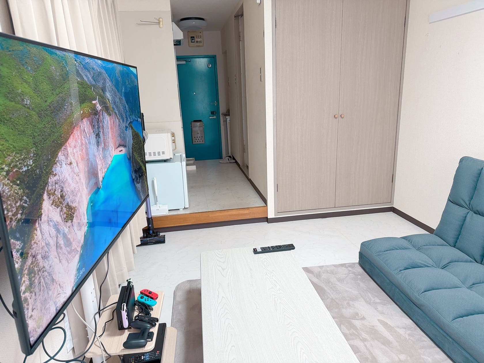 町田駅4分【RIX町田オープン記念🐯】おうちデート・施術・動画撮影🐯の写真3