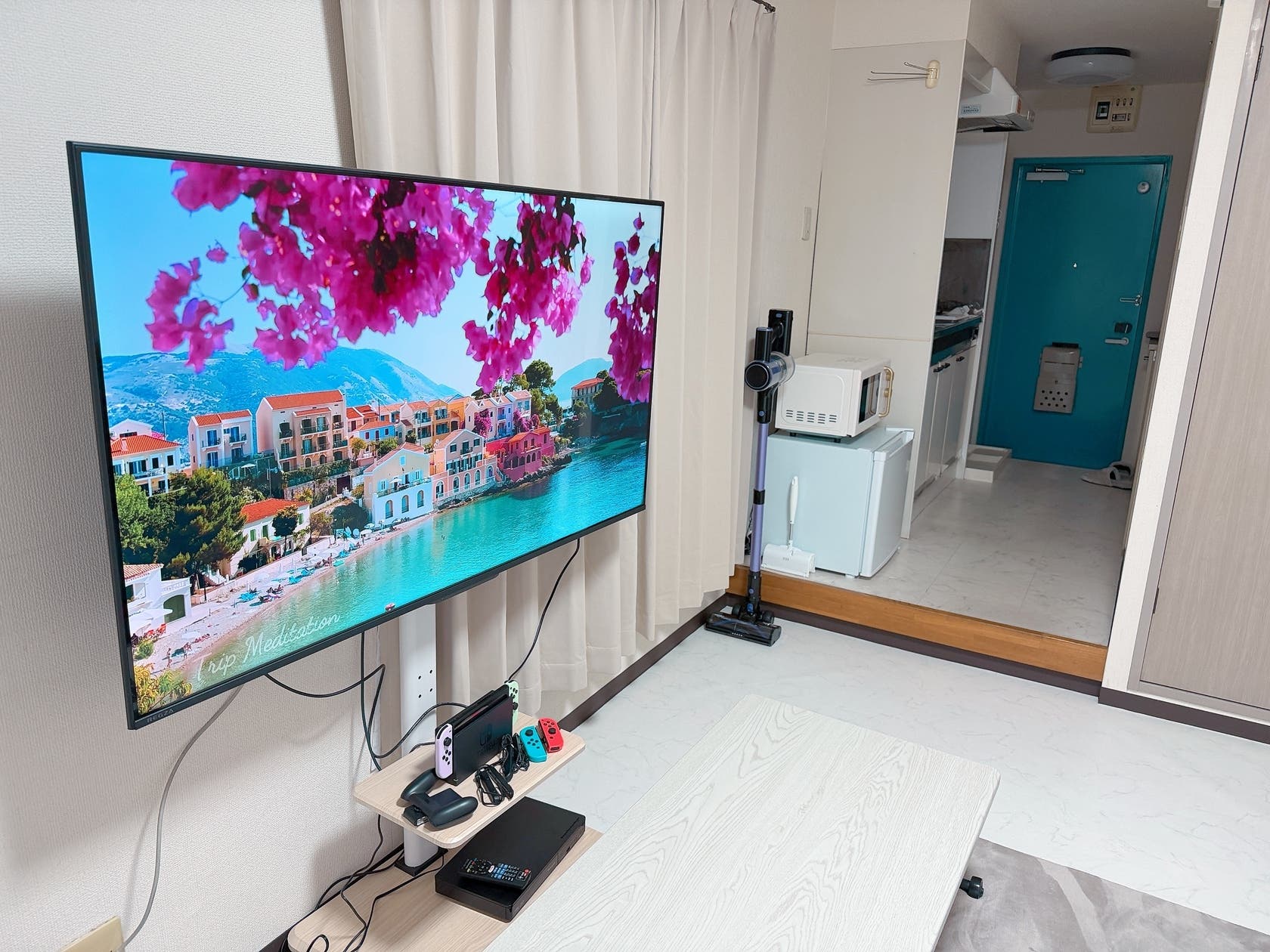 町田駅4分【RIX町田オープン記念🐯】おうちデート・施術・動画撮影🐯の写真1