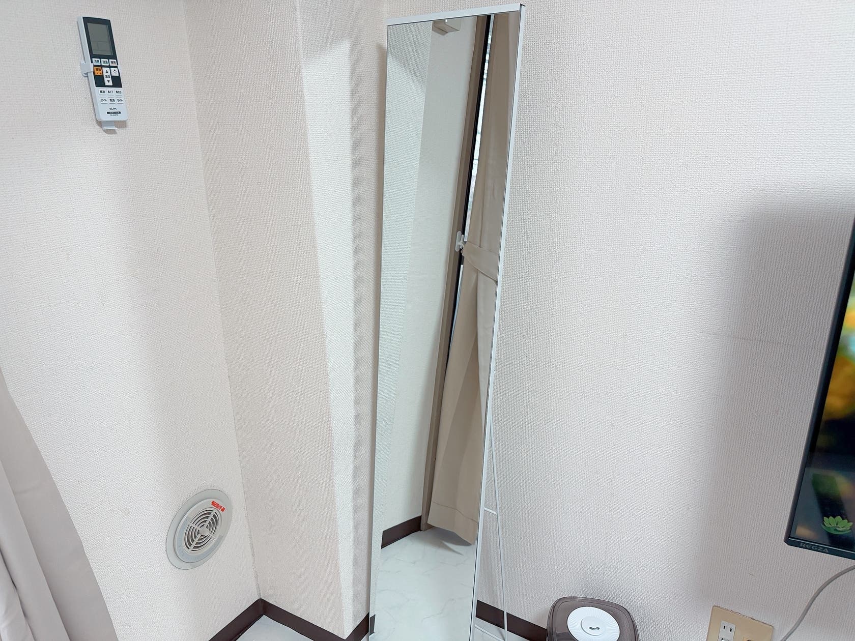 町田駅4分【RIX町田オープン記念🐯】おうちデート・施術・動画撮影🐯の写真6