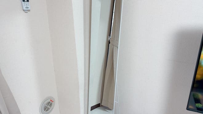 町田駅4分【RIX町田オープン記念🐯】おうちデート・施術・動画撮影🐯の写真6