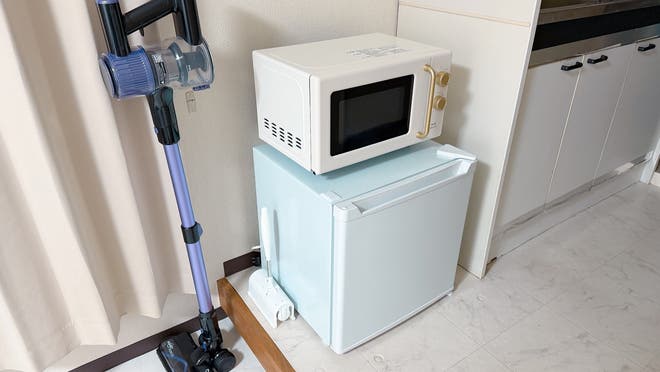 町田駅4分【RIX町田オープン記念🐯】おうちデート・施術・動画撮影🐯の写真4