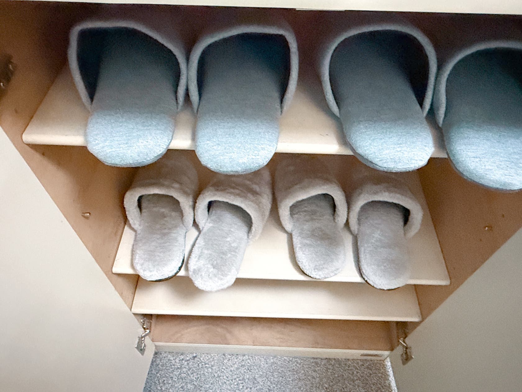 町田駅4分【RIX町田オープン記念🐯】おうちデート・施術・動画撮影🐯の写真7