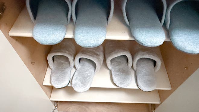 町田駅4分【RIX町田オープン記念🐯】おうちデート・施術・動画撮影🐯の写真7