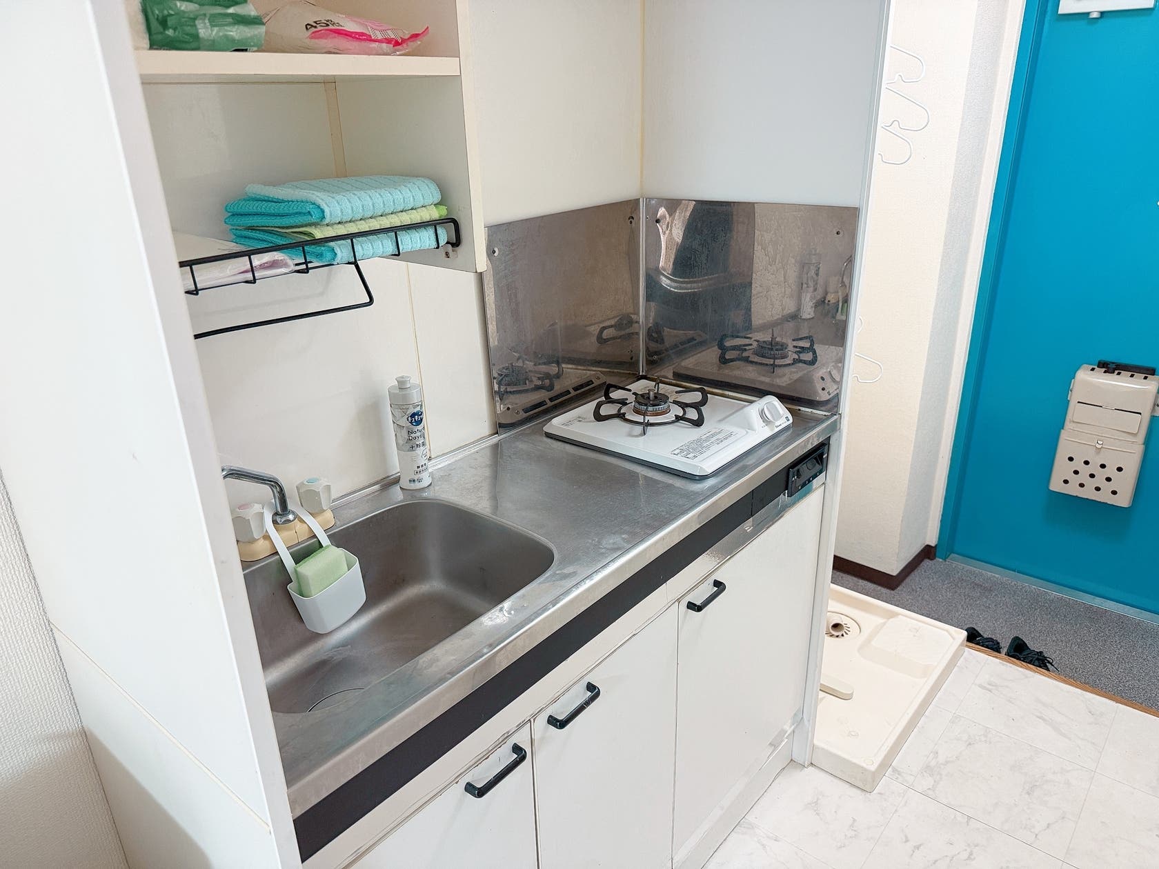 町田駅4分【RIX町田オープン記念🐯】おうちデート・施術・動画撮影🐯の写真8