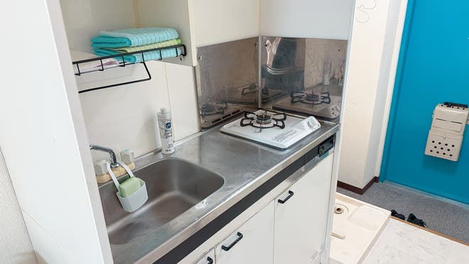 町田駅4分【RIX町田オープン記念🐯】おうちデート・施術・動画撮影🐯の写真8