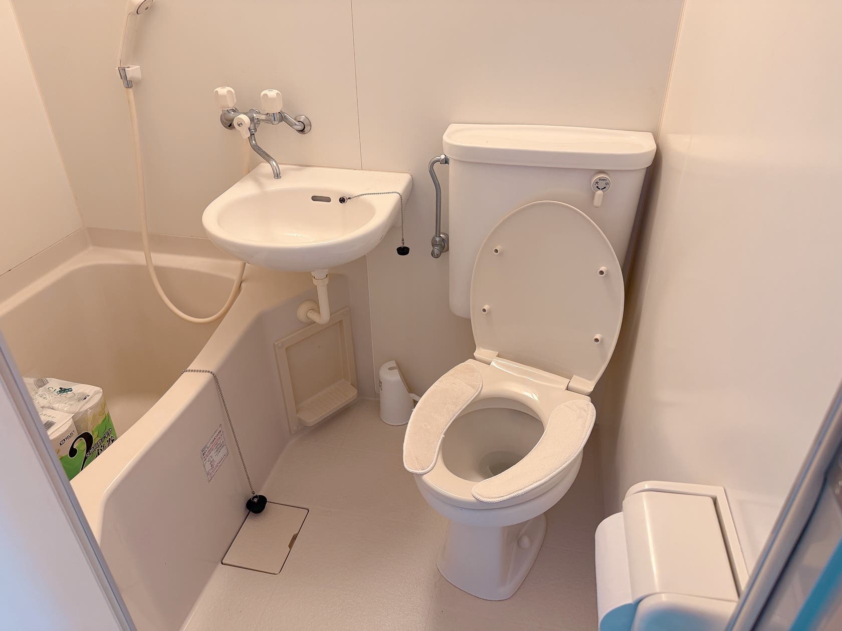 町田駅4分【RIX町田オープン記念🐯】おうちデート・施術・動画撮影🐯の写真9