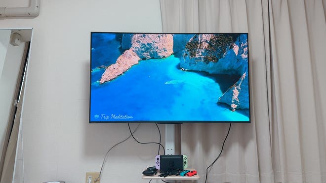 町田駅4分【RIX町田オープン記念🐯】おうちデート・施術・動画撮影🐯の写真10