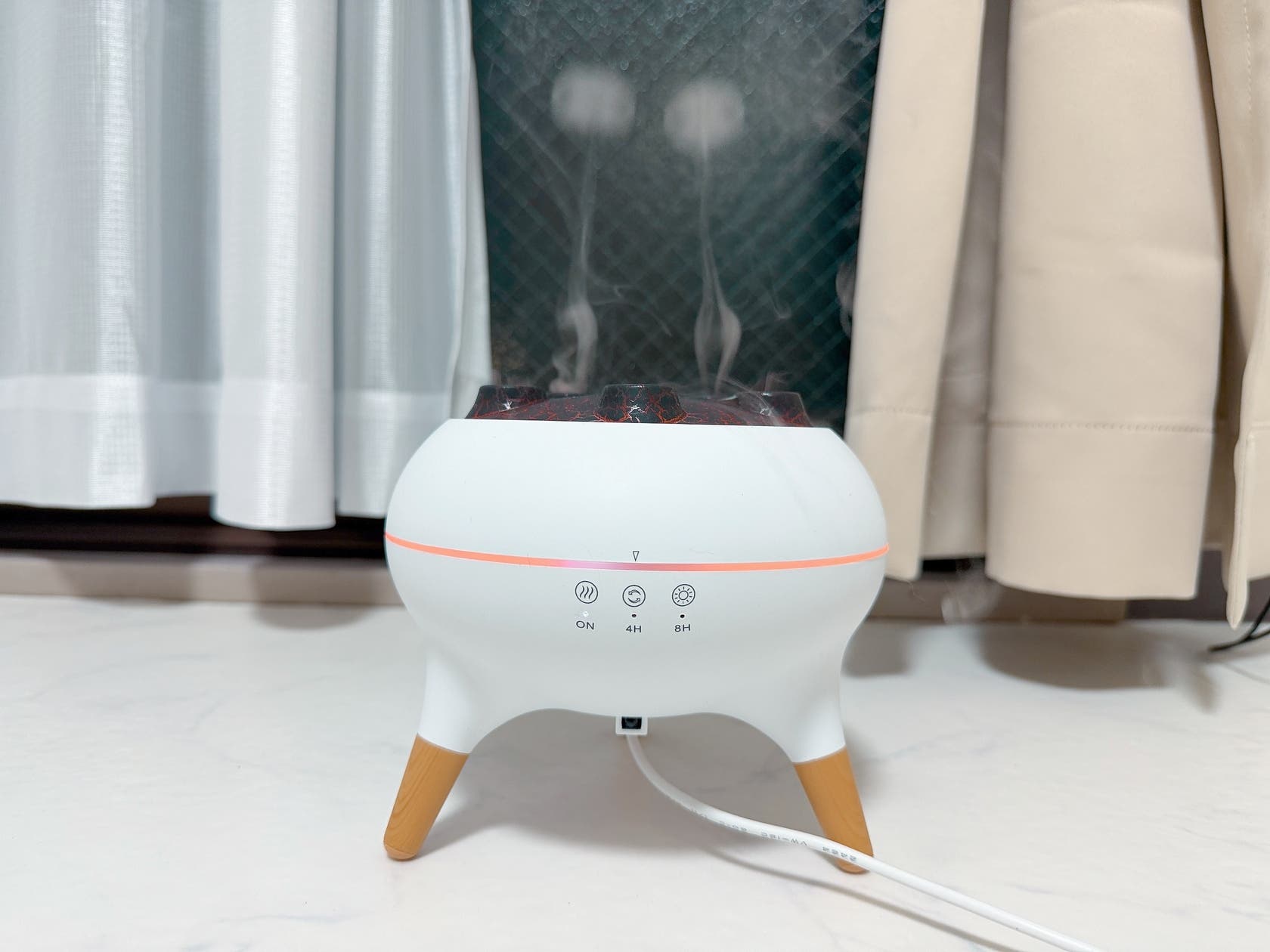 町田駅4分【RIX町田オープン記念🐯】おうちデート・施術・動画撮影🐯の写真11